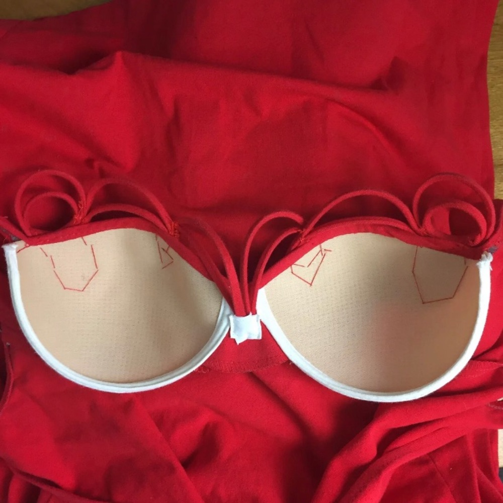 Peep 80s Pin-Up Stretchy Maxi Pencil Sheath Dress - Gem